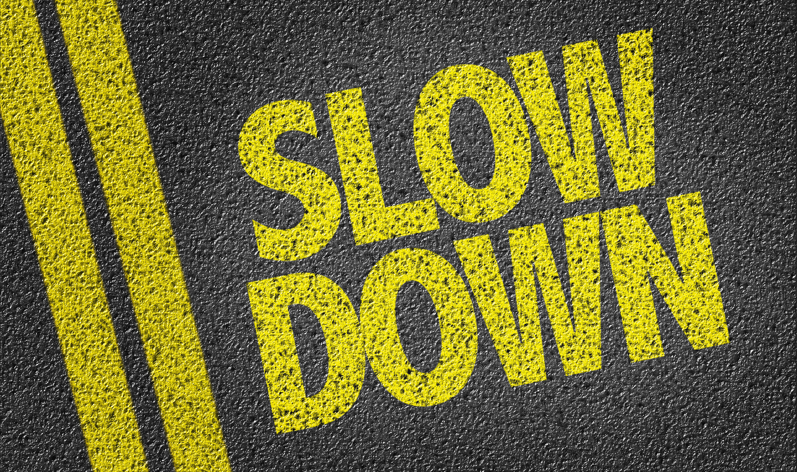 Interacting with A Tow Truck Operator: A Guide to Proper Etiquette
